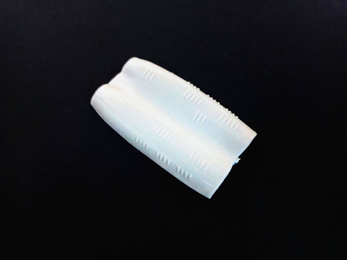 Plasticart — MI-6 — Ретро-Модели.Ру